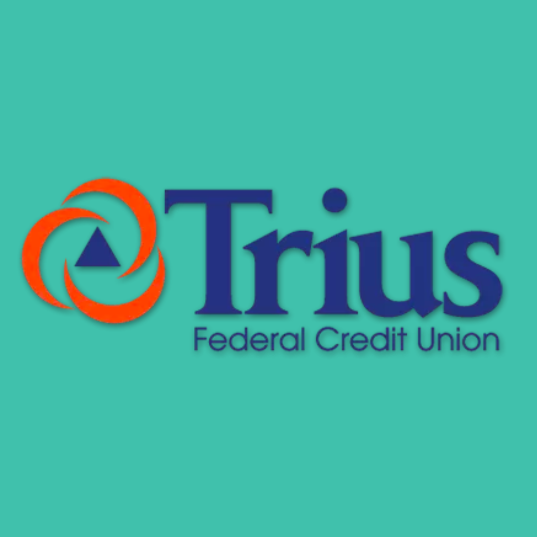 Trius FCU: Case Study - AKUVO