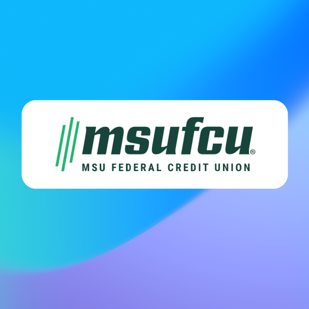 MSU FCU: Case Study - AKUVO