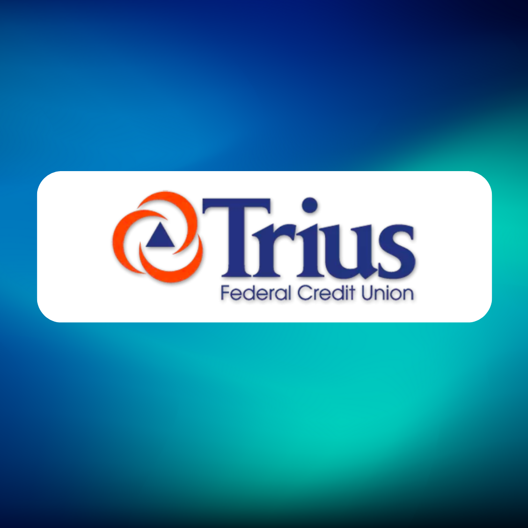 Trius FCU: Case Study - AKUVO