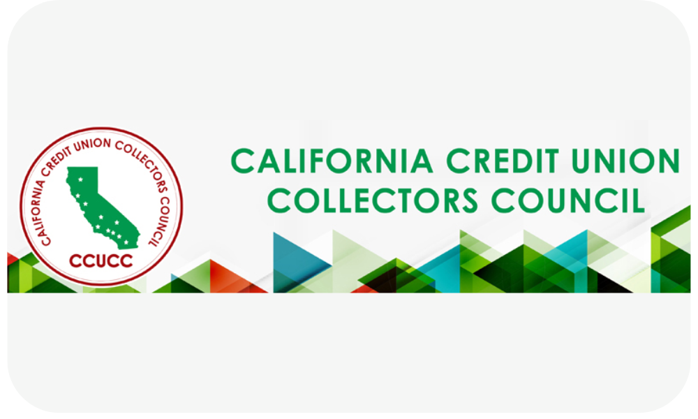 CCUCC Annual Conference 2024 - AKUVO